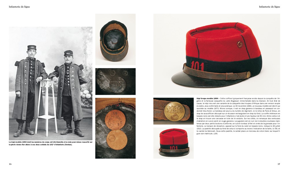 Verlag Militaria
